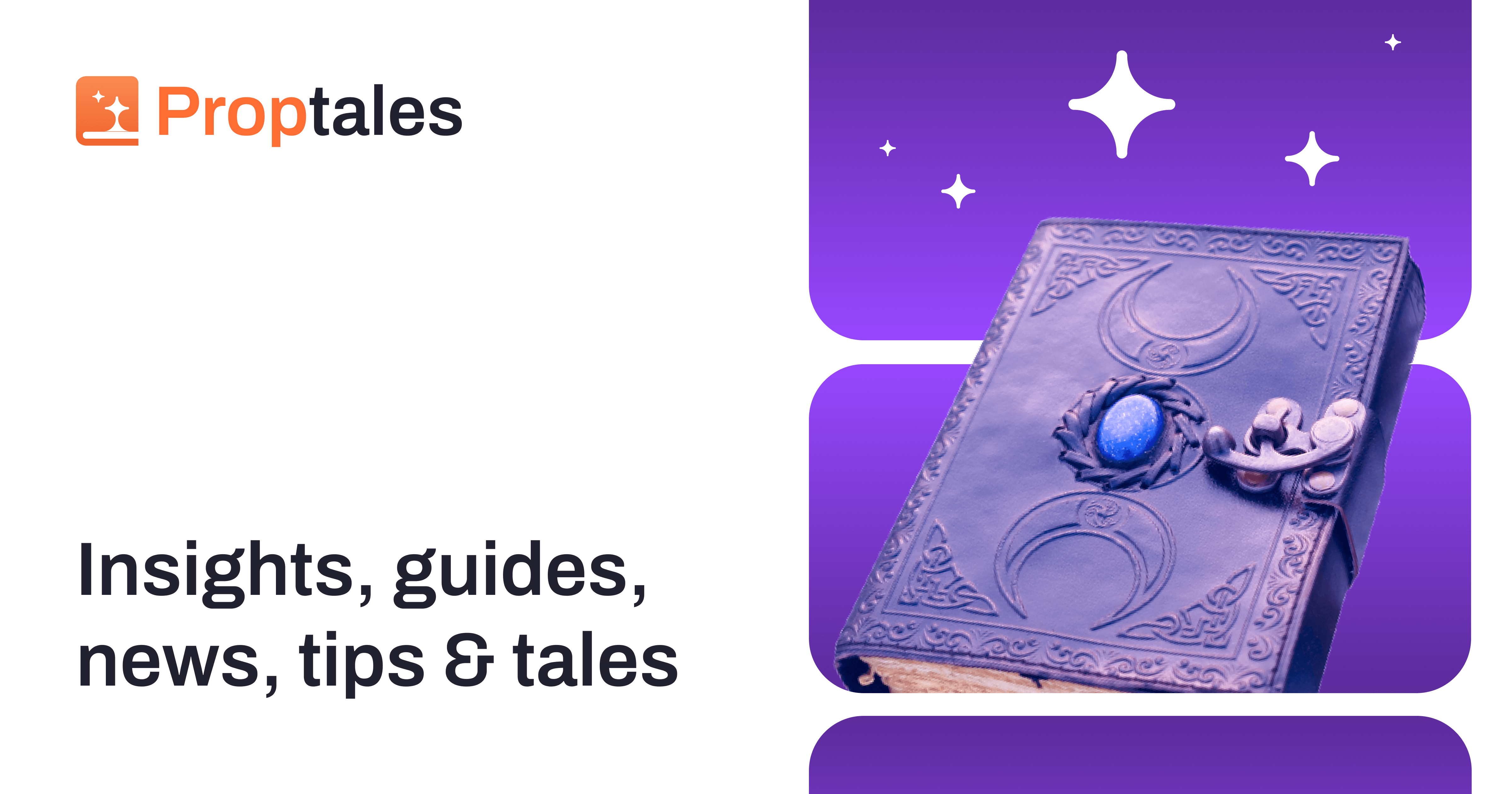 Post Booking: Your Handy Checklist (from token to keys)